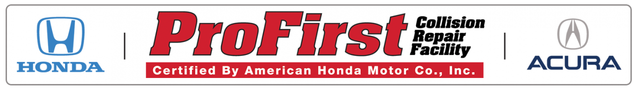 Auto Body Repair North Andover MA | North Andover Auto Body