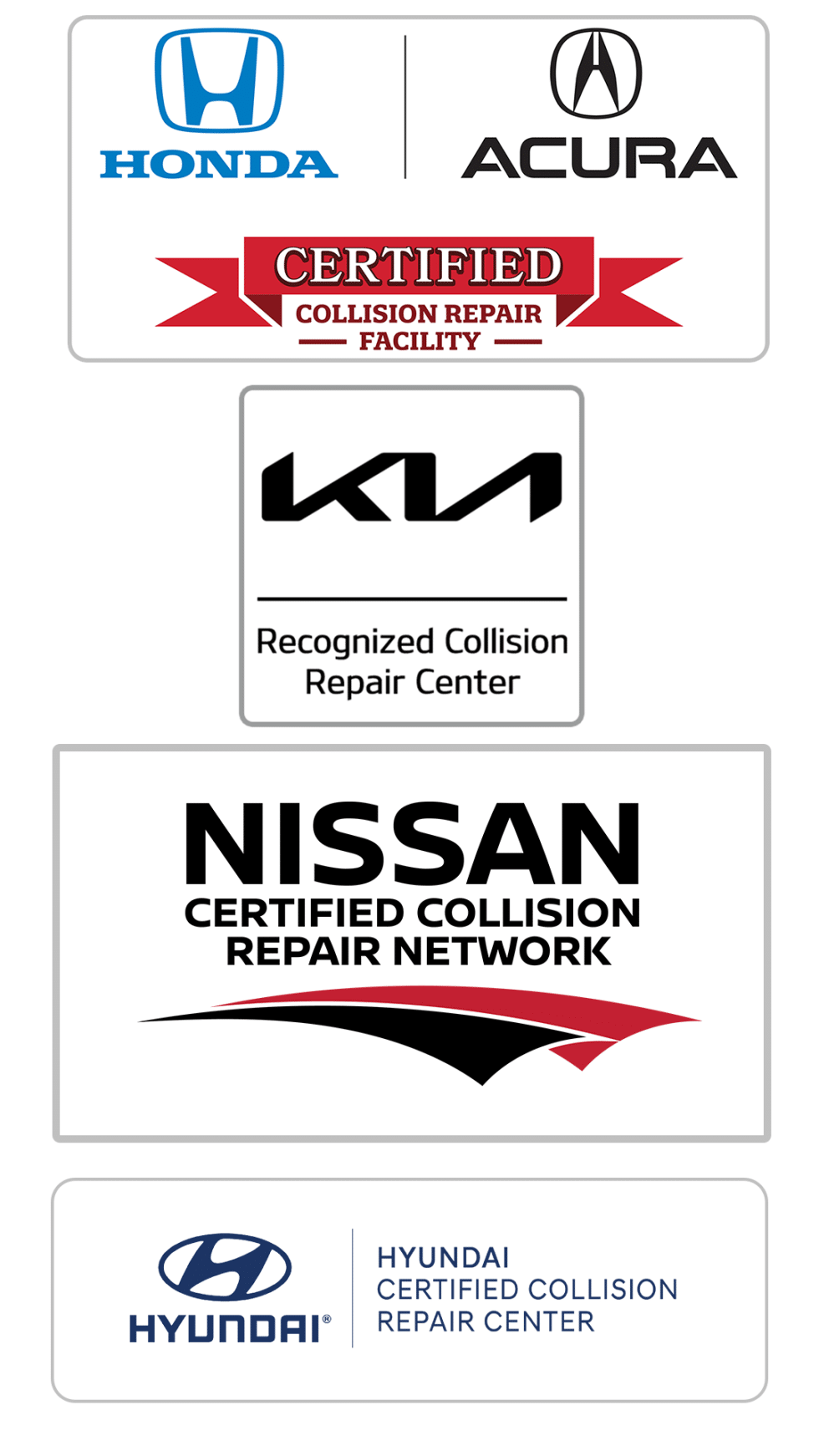 Auto Body Repair North Andover MA | North Andover Auto Body